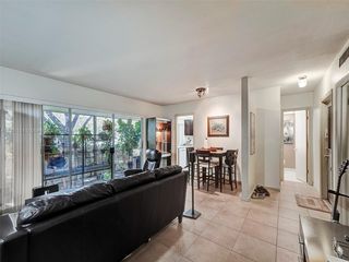 11242 SW 170th Ter #II2232, Miami, FL 33157 - See Est. Value, Schools ...