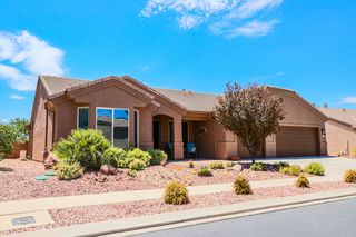 Saint George, UT Homes For Sale & Saint George, UT Real Estate | Trulia