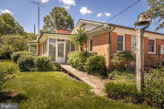 20299 Gravel Hill Rd, Georgetown, DE 19947 - See Est. Value, Schools & More