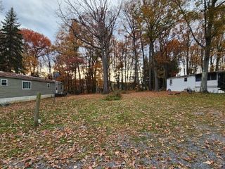 Loop Rd, West Decatur, PA 16878 | MLS# 14-1006 | Trulia