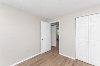 3782 Kennings Dr #105, Memphis, TN 38125 - See Est. Value, Schools & More