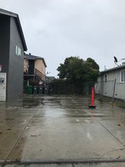 8306 B St #8306, Oakland, CA 94621 - See Est. Value, Schools & More