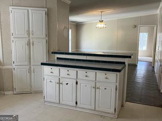 4423 Bold Springs Rd, Monroe, GA 30656 | MLS# 10261631 | Trulia