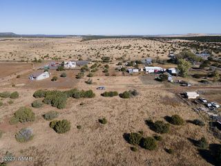 Vernon, AZ Homes For Sale & Vernon, AZ Real Estate | Trulia