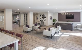 Prose Canopy - Cypress, TX | Trulia