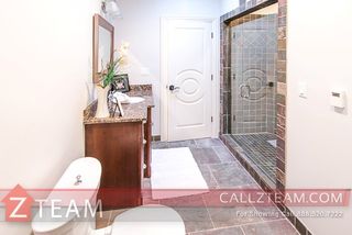 9043 O'Neill Dr, Burr Ridge, IL 60527 - See Est. Value, Schools & More