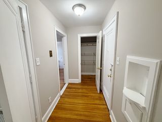 195 Thomas Burgin Pkwy, Quincy, MA 02169 | MLS# 73464572 | Trulia