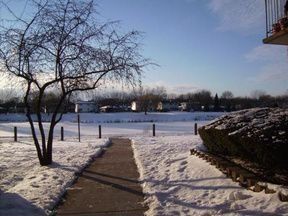 312 Klein Creek Ct #F, Carol Stream, IL 60188 - See Est. Value, Schools ...