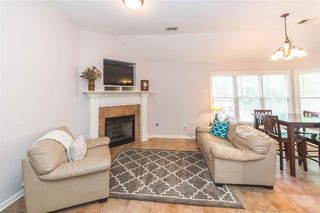 1369 Forest Run Cv #78, Cordova, TN 38016 - See Est. Value, Schools & More