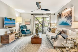 Apartments For Rent in Boca Raton, FL - 834 Rentals | Trulia