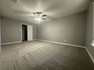 724 W Miller Rd #732-108, Garland, TX 75041 | Trulia