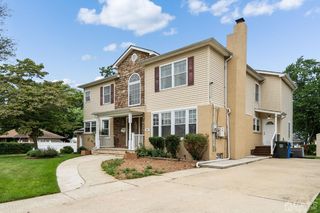 Fords, NJ Homes For Sale & Fords, NJ Real Estate | Trulia