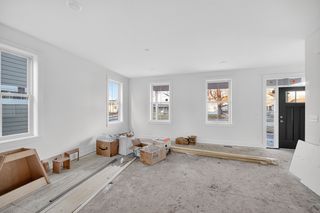 425 E Granger Ave, Des Moines, IA 50315 | MLS# 732778 - Trulia | Trulia