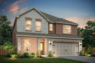 6111 White Spruce Dr #IL5NPC, Conroe, TX 77304 - See Est. Value ...