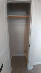 128 Cowell St #128, Santa Cruz, CA 95060 - Trulia | Trulia