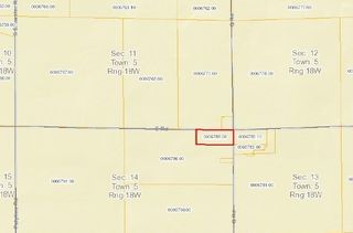 Holdrege, NE Homes For Sale & Holdrege, NE Real Estate | Trulia