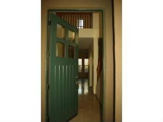 20802 Grayhawk Dr #1079, Scottsdale, AZ 85255 - See Est. Value, Schools ...