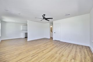 2311 Mill St, Greenville, TX 75401 | Trulia