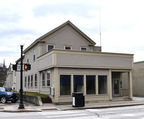 Rutland, VT Homes For Sale & Rutland, VT Real Estate | Trulia