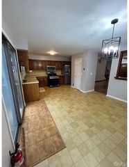 23 Pendleton Pl, Old Bridge, NJ 08857 - See Est. Value, Schools & More