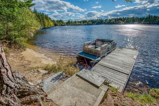 Freedom, NH Homes For Sale & Freedom, NH Real Estate | Trulia