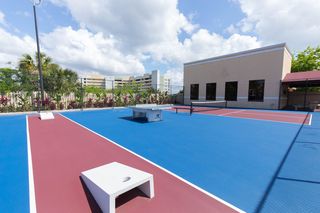 401 W Seminole Blvd #196, Sanford, FL 32771 - Trulia | Trulia