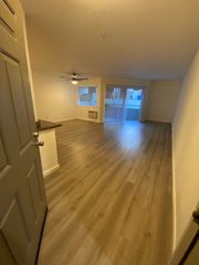 95 Professional Center Pkwy #609d514c5, San Rafael, CA 94903 - See Est ...