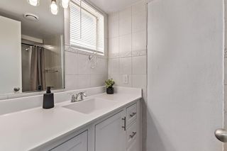 1629 E 2nd Ave #6, Mesa, AZ 85204 - See Est. Value, Schools & More