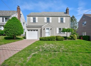 Rutherford, NJ Homes For Sale & Rutherford, NJ Real Estate | Trulia