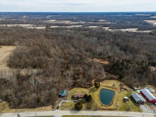 1406 State Route 222, Bethel, OH 45106 - See Est. Value, Schools & More