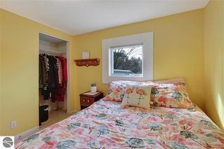 514 N Lake St, East Jordan, MI 49727 - See Est. Value, Schools & More