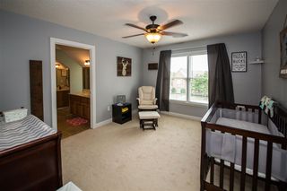 810 Lark Hill Cv #56, Collierville, TN 38017 - See Est. Value, Schools ...