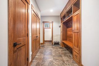 7606 N 46th St, Augusta, MI 49012 | MLS# 66025062975 | Trulia