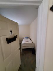 649 Glankler St #6, Memphis, TN 38112 - See Est. Value, Schools & More