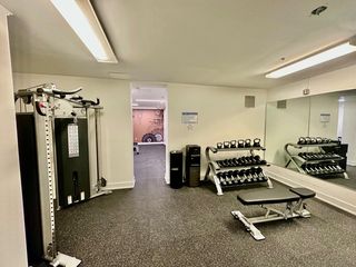 The Berger Building - Philadelphia, PA | Trulia