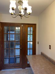 3232 Clarke Rd #2, Memphis, TN 38115 - See Est. Value, Schools & More