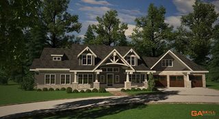 Ranch Style Homes for Sale - Pittsburgh, PA - 29 Listings | Trulia