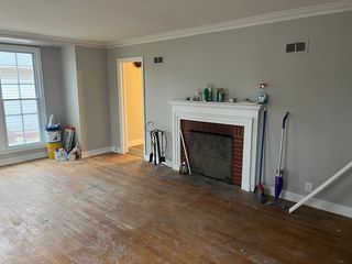 6906 W Hadley St, Milwaukee, WI 53210 - Trulia | Trulia