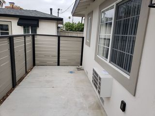 Orange, CA - Trulia | Trulia