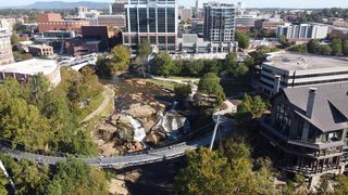 The Rembert - Bridgeport Single Family Homes - Greenville, SC | Trulia