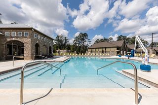 3148 Dick Wilson Blvd #1400-1422, Tallahassee, FL 32301 - See Est ...