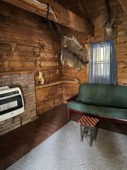 Smith Valley Rd, Mapleton Depot, PA 17052 | Trulia