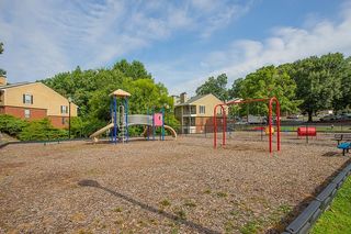 6100 Barrowood Dr #4841-0617, Raleigh, NC 27612 - See Est. Value ...