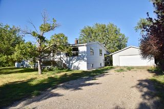 Pierre, SD Homes For Sale & Pierre, SD Real Estate | Trulia