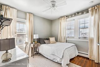 39 Monmouth Parkway, Monmouth Beach, NJ 07750 - See Est. Value, Schools ...