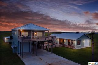 Palacios, TX Real Estate & Homes For Sale | Trulia