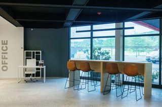 275 Research Pkwy #230, Meriden, CT 06450 | Trulia