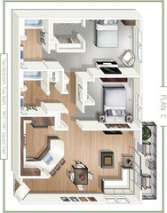 6160 Promontory Ln #B-215, Ventura, CA 93003 - See Est. Value, Schools ...