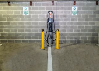 401 W Northwest Hwy #2328, Irving, TX 75039 | Trulia