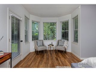 1735 Crestone Dr, Longmont, CO 80501 - See Est. Value, Schools & More